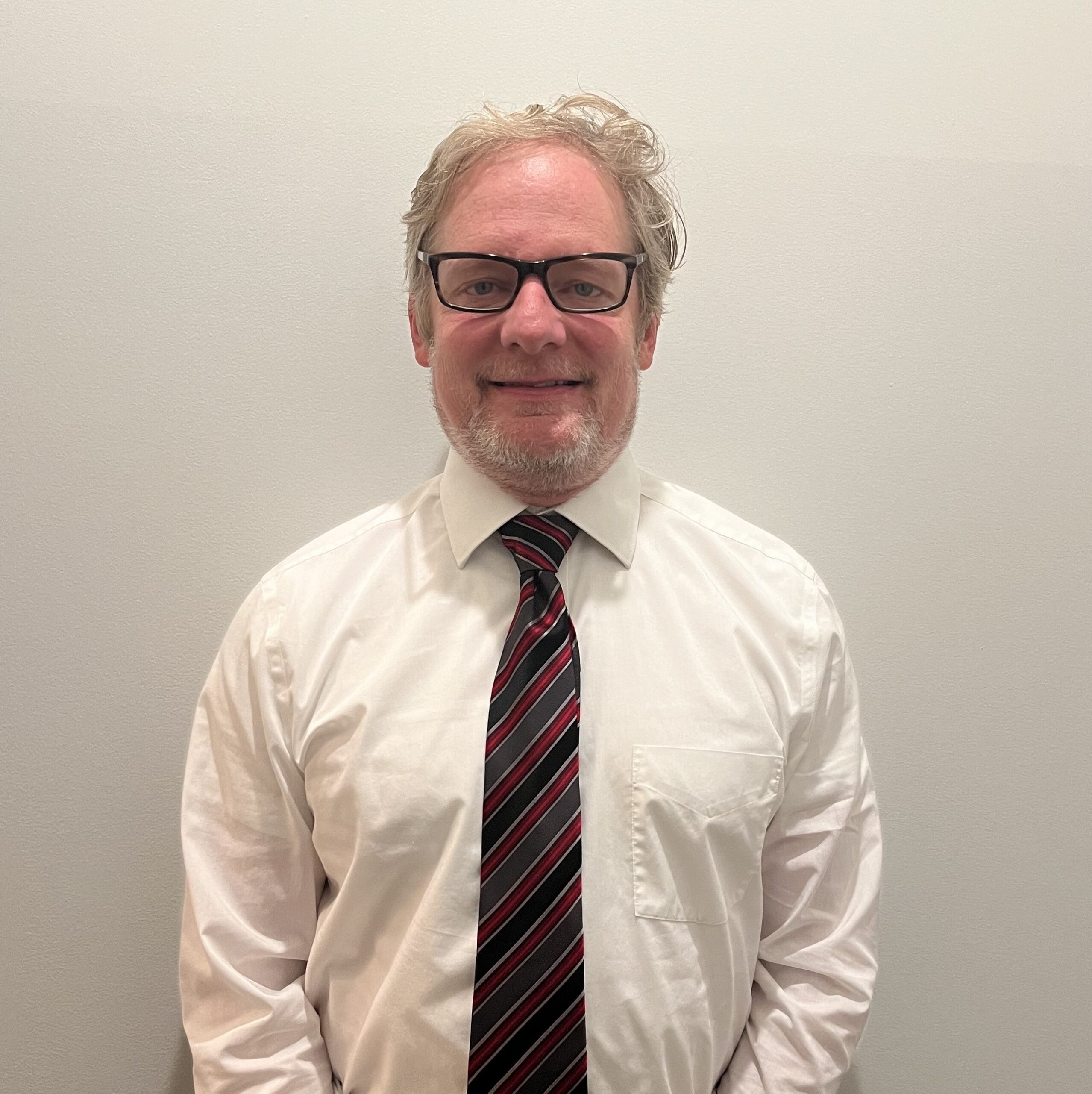 Music City Wound Care